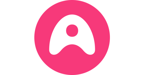 Aspect Workforce Features | G2