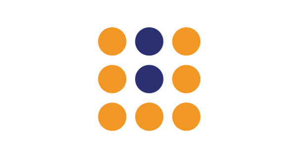 Ubersmith Reviews 2025: Details, Pricing, & Features | G2