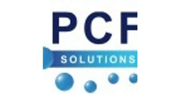 SBA Origination Solutions Reviews 2025: Details, Pricing, & Features | G2