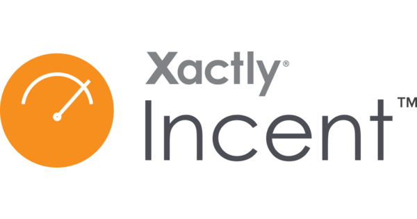 Xactly Incent Reviews 2022: Details, Pricing, & Features | G2