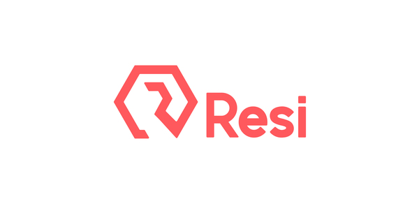 Resi Reviews 2025: Details, Pricing, & Features | G2