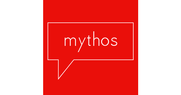 Mythos Reviews 2025: Details, Pricing, & Features | G2