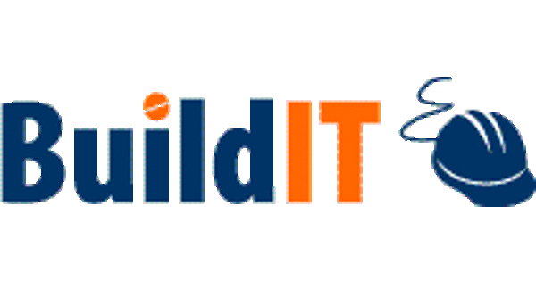 BuildIT Reviews 2025: Details, Pricing, & Features | G2