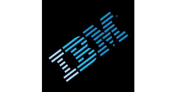 IBM Cloud Schematics Reviews 2025: Details, Pricing, & Features | G2