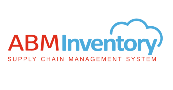 ABM Inventory Reviews 2025: Details, Pricing, & Features | G2