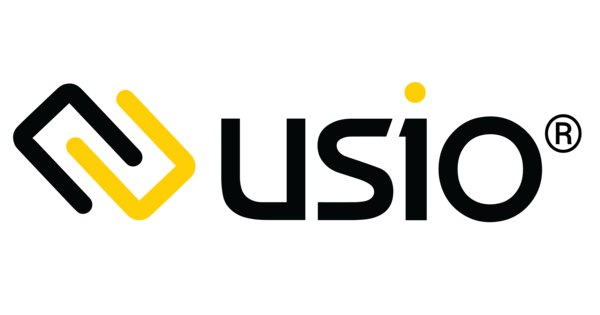 Usio Pricing 2026