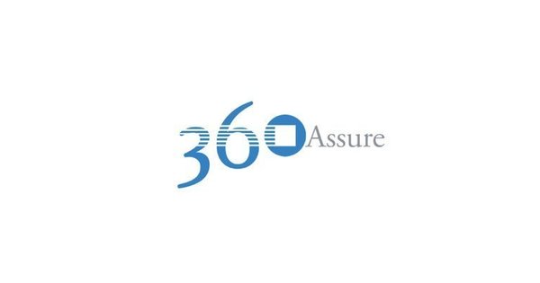 360 Assure Reviews 2025: Details, Pricing, & Features | G2