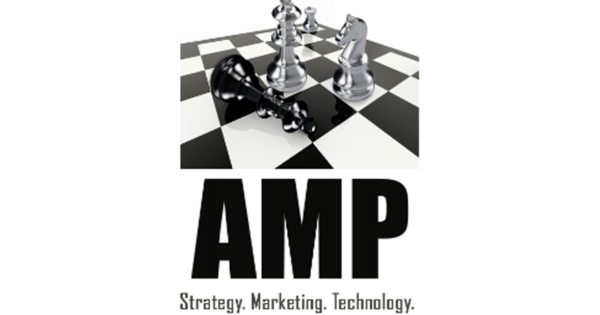 AMP Member Management Reviews 2025: Details, Pricing, & Features | G2