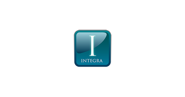 Integra Reviews 2025: Details, Pricing, & Features | G2