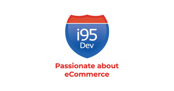 i95Dev Connect Reviews 2026: Details, Pricing, & Features | G2