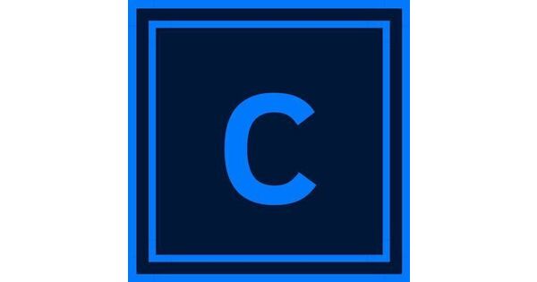 Copyter Pricing 2025