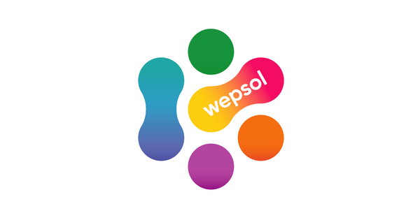 Recensioni WeP Employee Record Management Software 2025: Dettagli ...