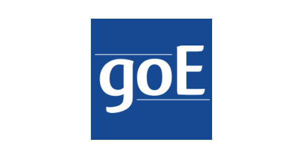 goEmerchant Reviews 2025: Details, Pricing, & Features | G2