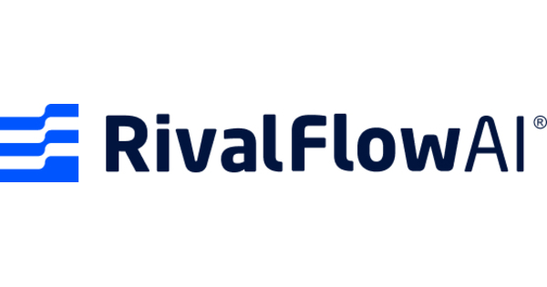 RivalFlow AI Reviews 2025: Details, Pricing, & Features | G2