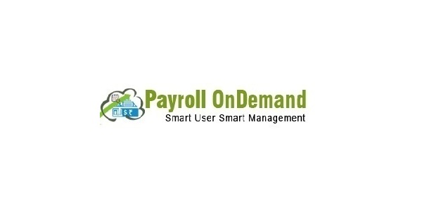 Pro e contro di Payroll OnDemand - Payroll Management Software ...