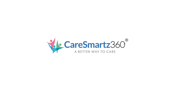 CareSmartz360 Reviews 2025: Details, Pricing, & Features | G2
