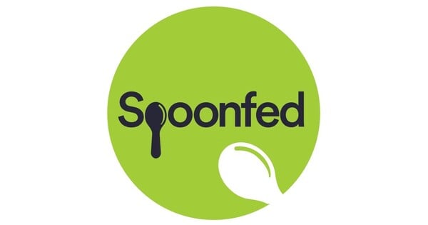 Spoonfed Pricing 2025