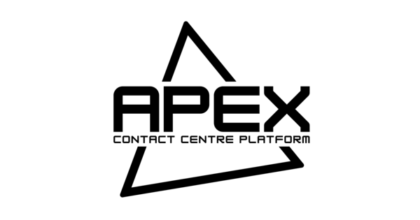 APEX Contact Centre Platform Pricing