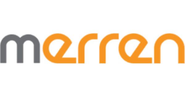 Merren Customer Survey Platform Pros and Cons | User Likes & Dislikes