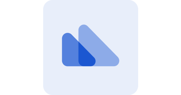 Next Matter Reviews 2022: Details, Pricing, & Features | G2