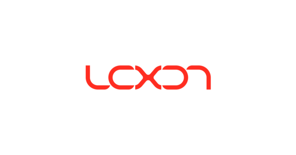 Loxon Collection Reviews 2025: Details, Pricing, & Features | G2