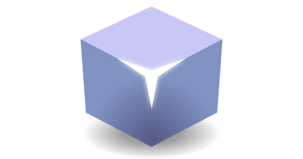 Kyubit Business Intelligence Reviews 2025: Details, Pricing, & Features ...