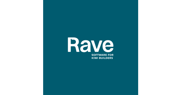 Rave Build Pricing