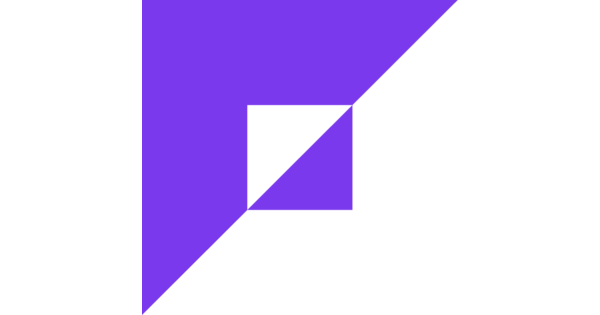 Faye Business Systems Group Reviews 2026: Details, Pricing, & Features | G2