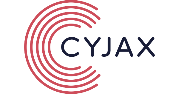 Cyjax Threat Intelligence Services Reviews 2025: Details, Pricing ...