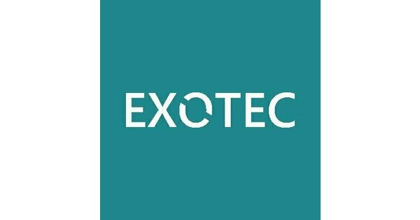 Exotec Reviews 2025: Details, Pricing, & Features | G2