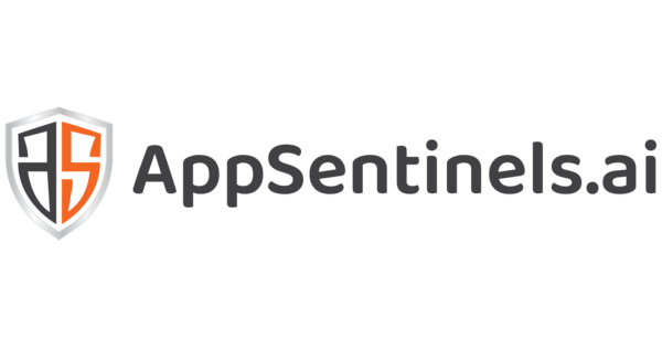 AppSentinels Pros and Cons | User Likes & Dislikes