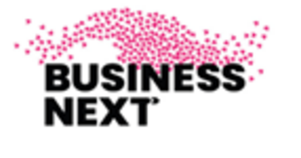 BUSINESSNEXT Reviews 2025: Details, Pricing, & Features | G2
