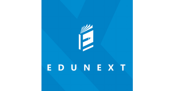 Edunext Reviews 2025: Details, Pricing, & Features | G2
