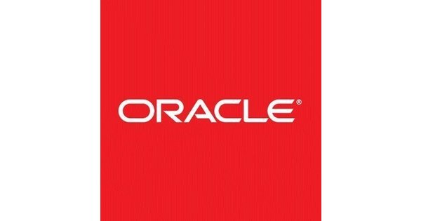 Oracle Application Container Cloud Implementation | G2