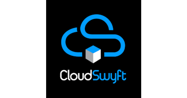 CloudSwyft Reviews 2025: Details, Pricing, & Features | G2