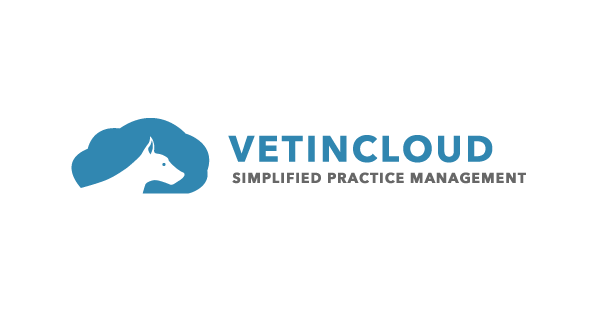Vet in Cloud Reviews 2025: Details, Pricing, & Features | G2