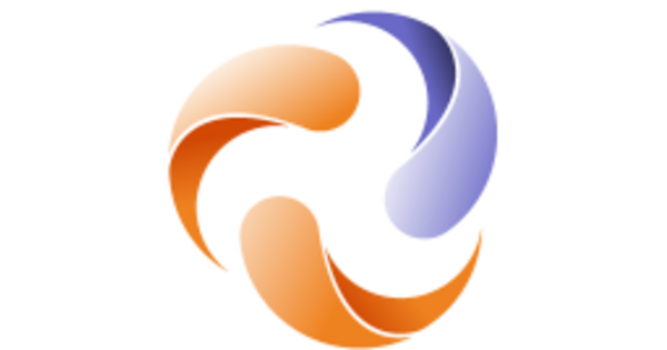 Convergence, LLC Pricing