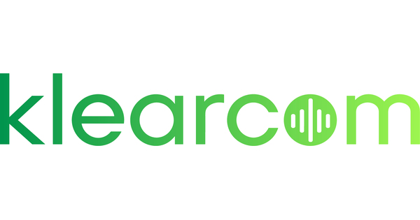Klearcom Platform Reviews 2026: Details, Pricing, & Features | G2