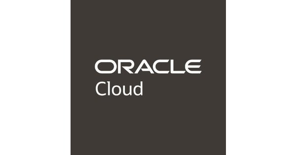 Oracle Cloud Infrastructure Notifications Implementation | G2