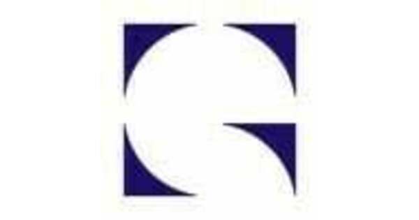 StrucSoft MWF Pro Metal Reviews 2025: Details, Pricing, & Features | G2