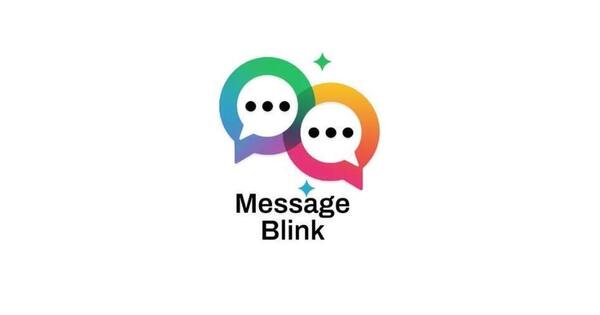 Message Blink Pricing 2025