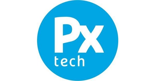 Axent Intelligence Reviews 2025: Details, Pricing, & Features | G2