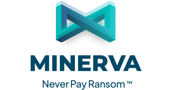 Minerva Anti-Evasion Platform Reviews 2025: Details, Pricing ...