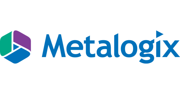 Quest Backup and Recovery for Hybrid AD and M365 Reviews 2025: Details ...