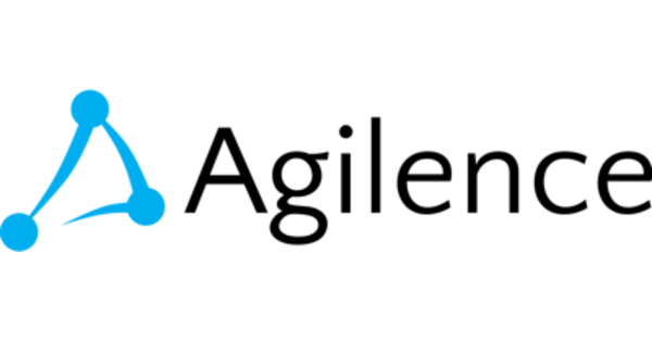 Agilence Reviews 2025: Details, Pricing, & Features | G2