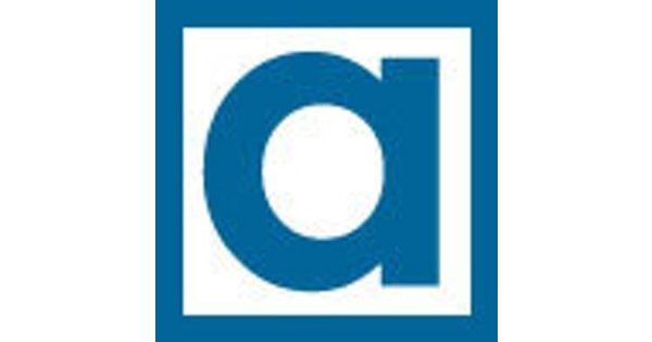 autofunds.com Reviews 2026: Details, Pricing, & Features | G2