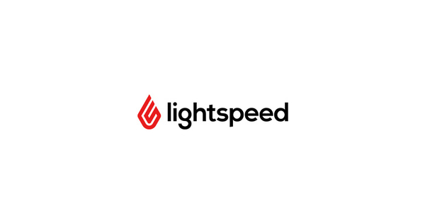 Lightspeed Golf Pricing