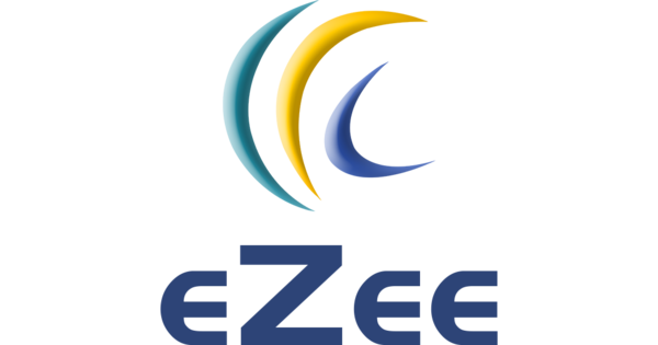 eZee Centrix Reviews 2025: Details, Pricing, & Features | G2