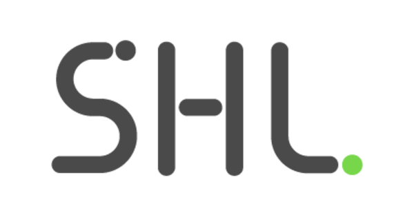 SHL Reviews 2025: Details, Pricing, & Features | G2