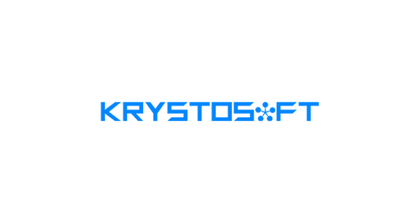 Krystosoft Reviews 2025: Details, Pricing, & Features | G2
